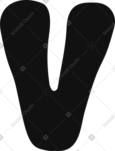 Alphabet Clipart Images, Vectors, and Graphics