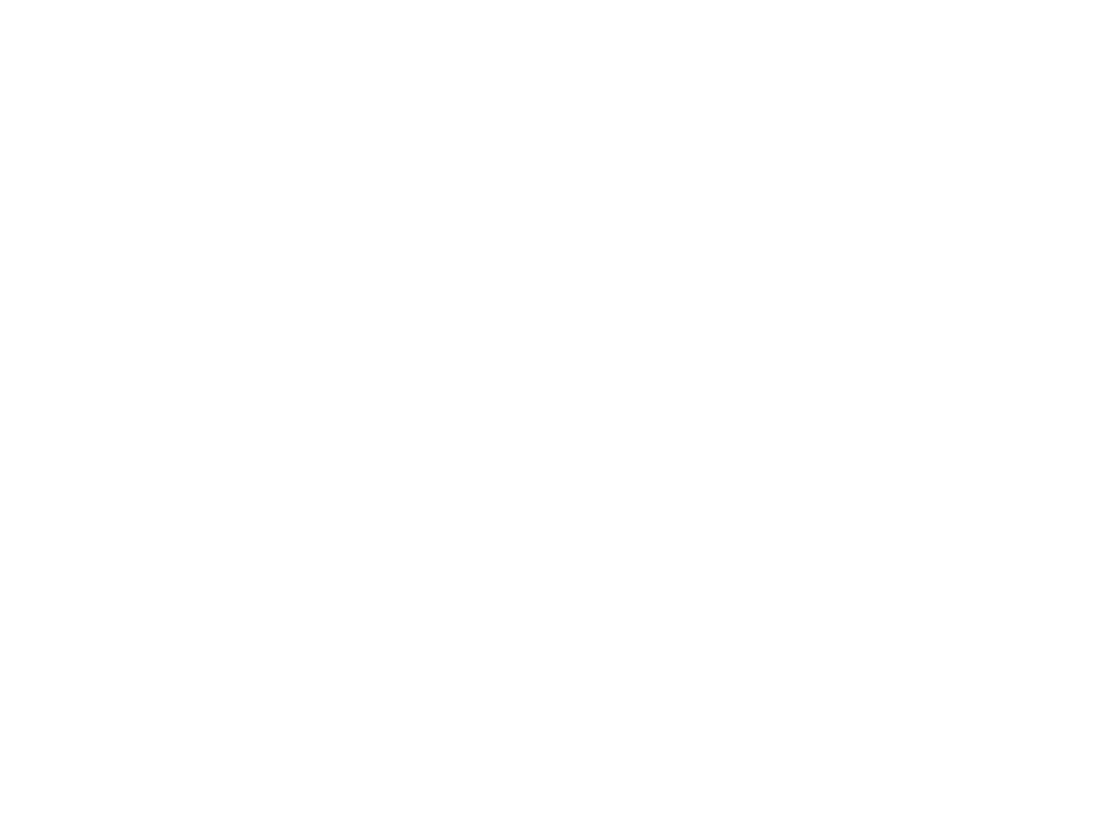 White trapezoid Illustration in PNG, SVG
