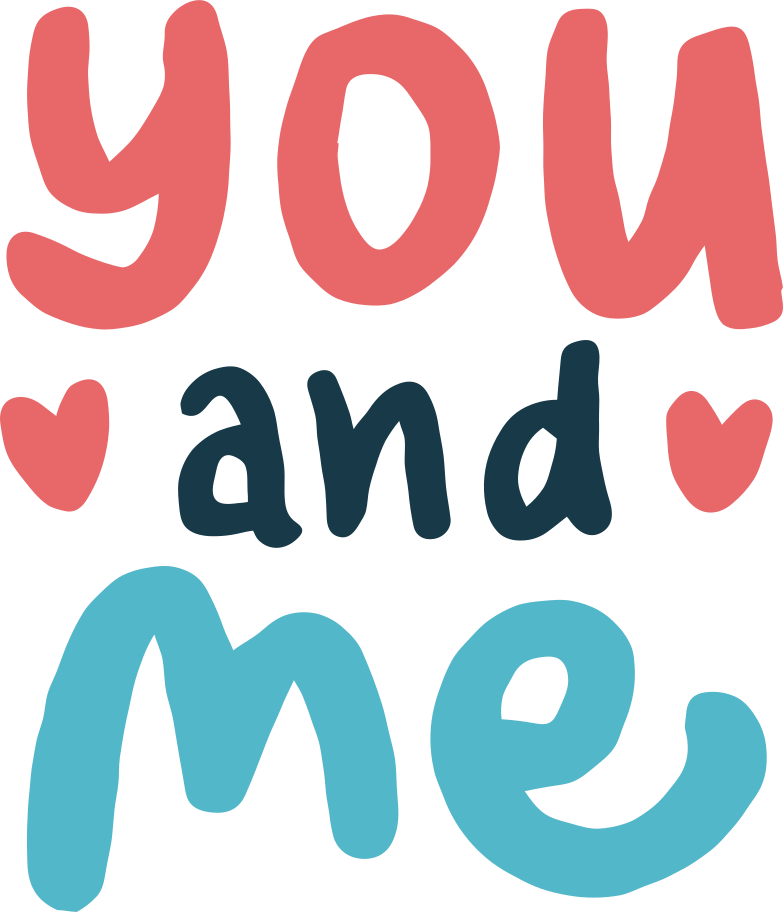 style you and me Vector images in PNG and SVG | Icons8 Illustrations