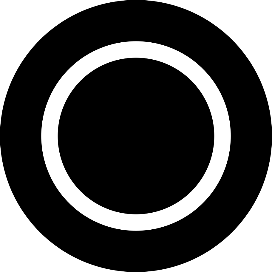 style small wheel Vector images in PNG and SVG | Icons8 Illustrations