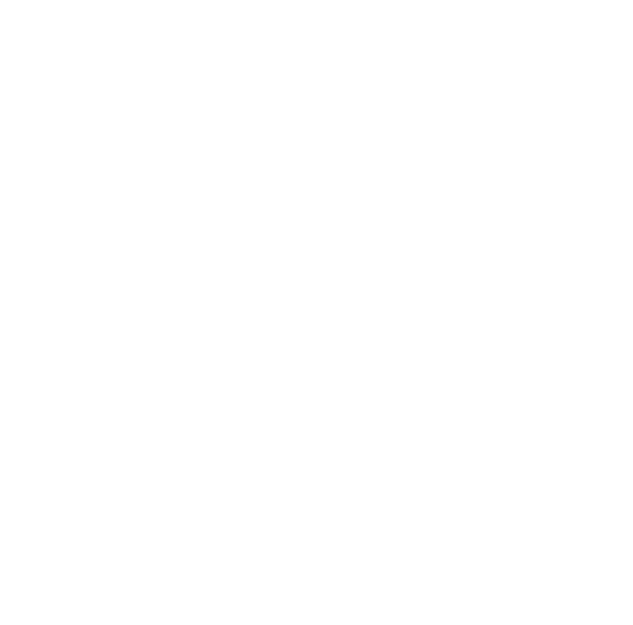 X sign Illustration in PNG, SVG