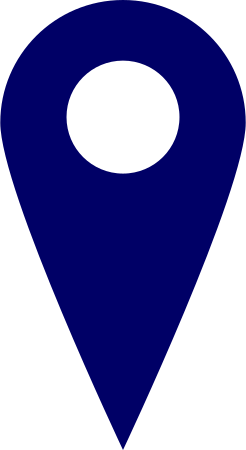 Address mark Illustration in PNG, SVG
