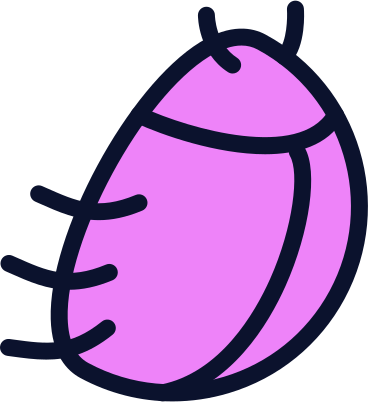 Finding bugs in the code PNG, SVG