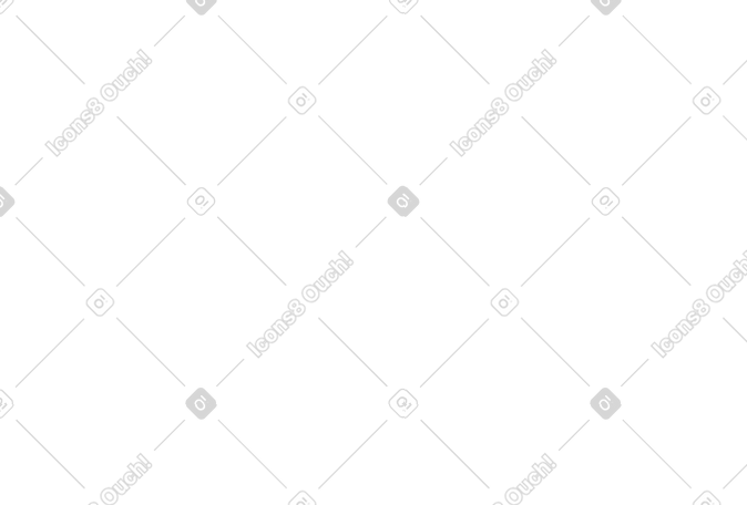 Scammer icon PNG, SVG