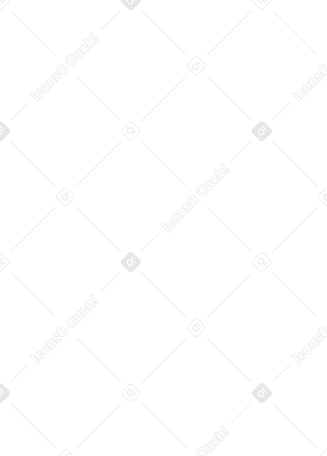 White ellipse Illustration in PNG, SVG