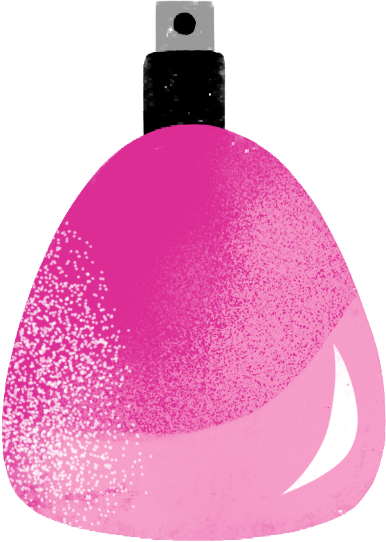style perfume Vector images in PNG and SVG | Icons8 Illustrations
