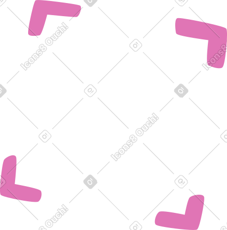 Capture frame PNG, SVG