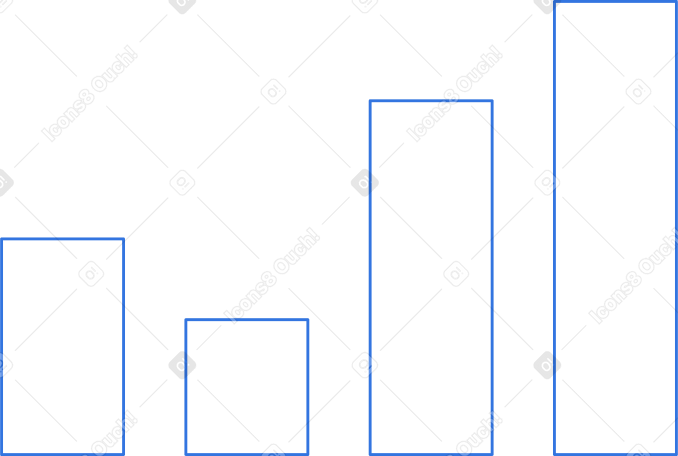 Big graph PNG, SVG