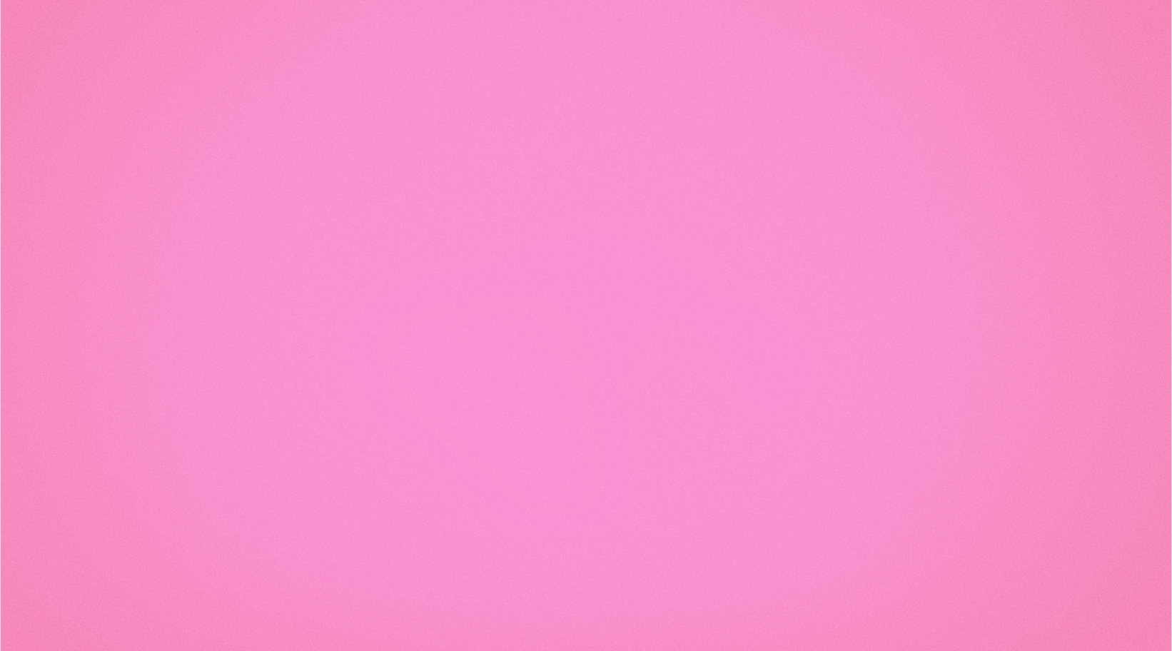 Pink computer screen Illustration in PNG, SVG