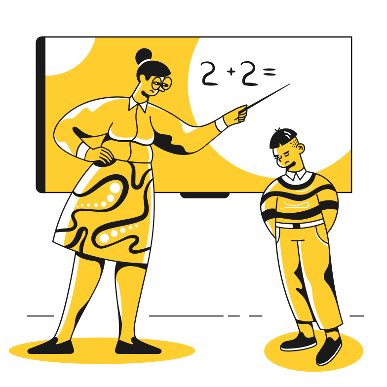 style Fingerprint verification Vector images in PNG and SVG | Icons8 ...