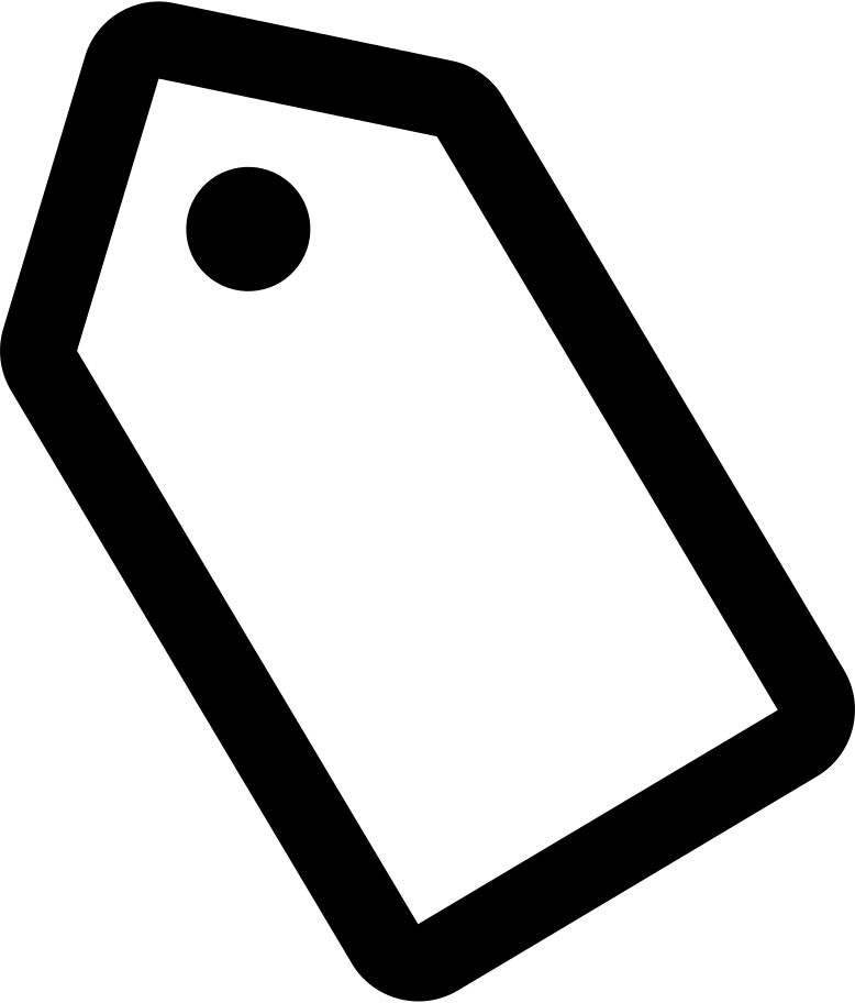 style white label sale Vector images in PNG and SVG | Icons8 Illustrations