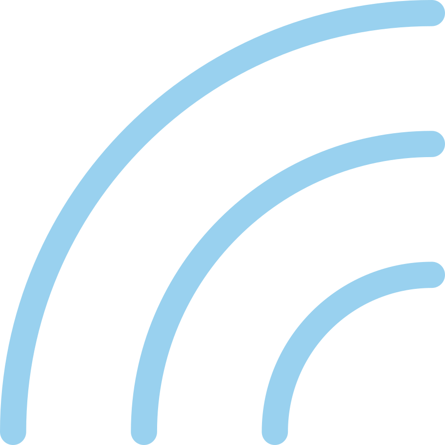 Signal lines Illustration in PNG, SVG