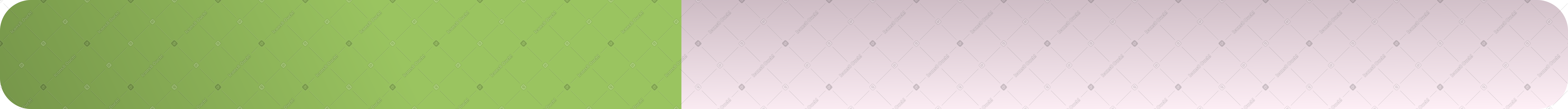 Loading scale PNG, SVG