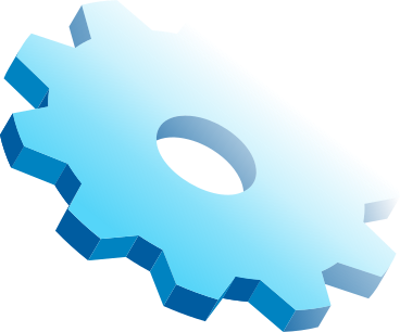Error sign PNG, SVG