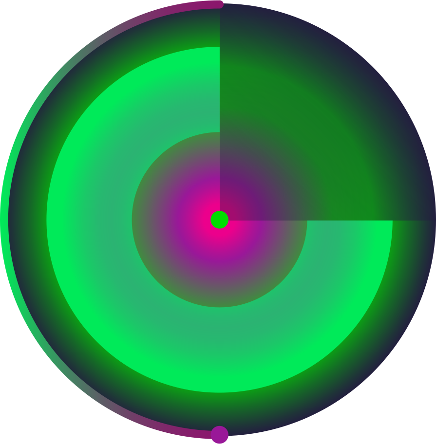 style mutagen ring-diagram Vector images in PNG and SVG | Icons8 ...
