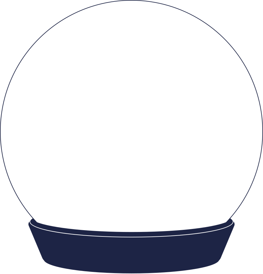 style glass ball Vector images in PNG and SVG | Icons8 Illustrations