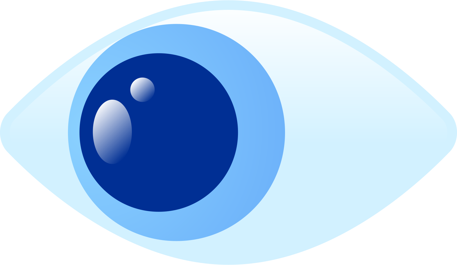 style eye images in PNG and SVG | Icons8 Illustrations