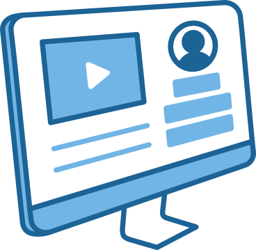 Employee Onboarding PNG, SVG