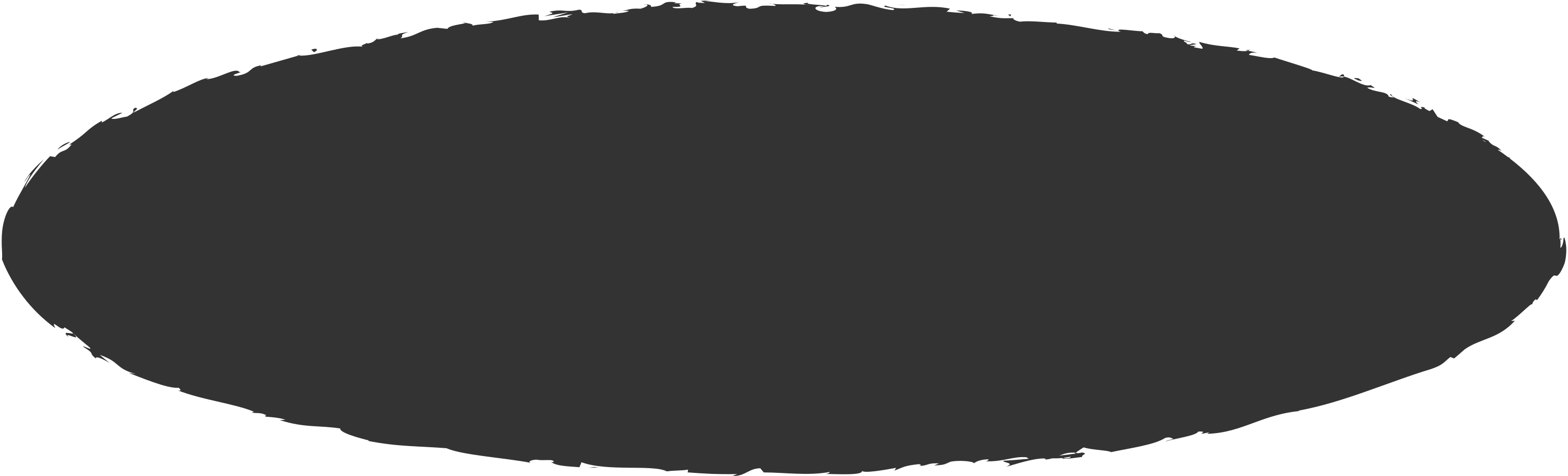 style shadow Vector images in PNG and SVG | Icons8 Illustrations