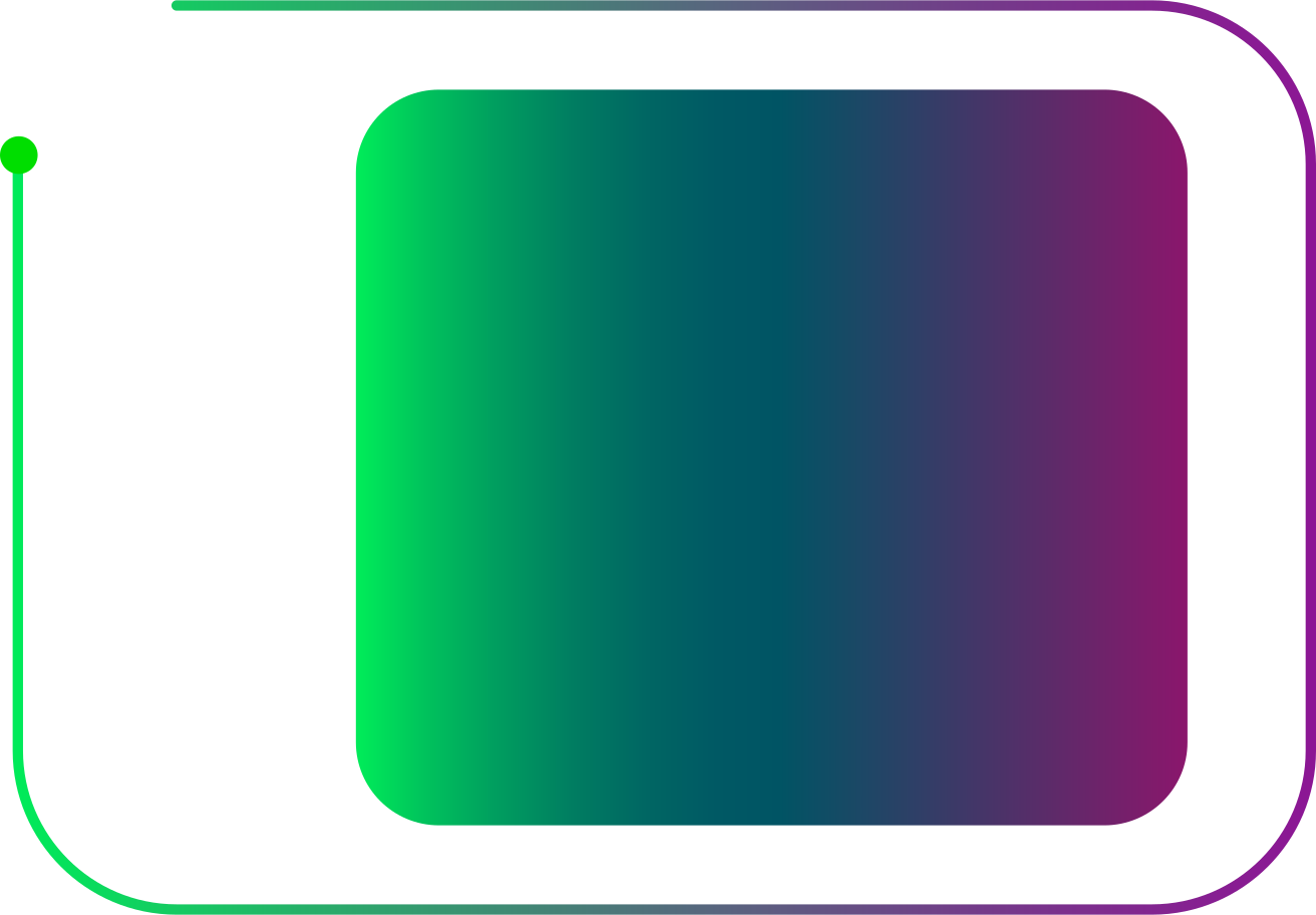 style mutagen frame Vector images in PNG and SVG | Icons8 Illustrations