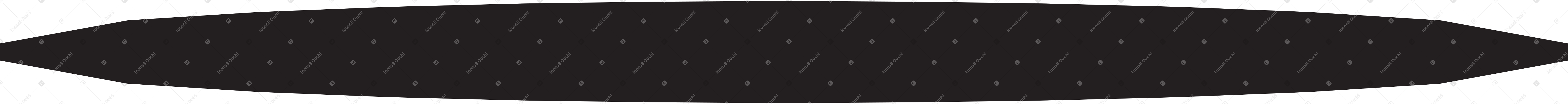 Shadow Illustration in PNG, SVG