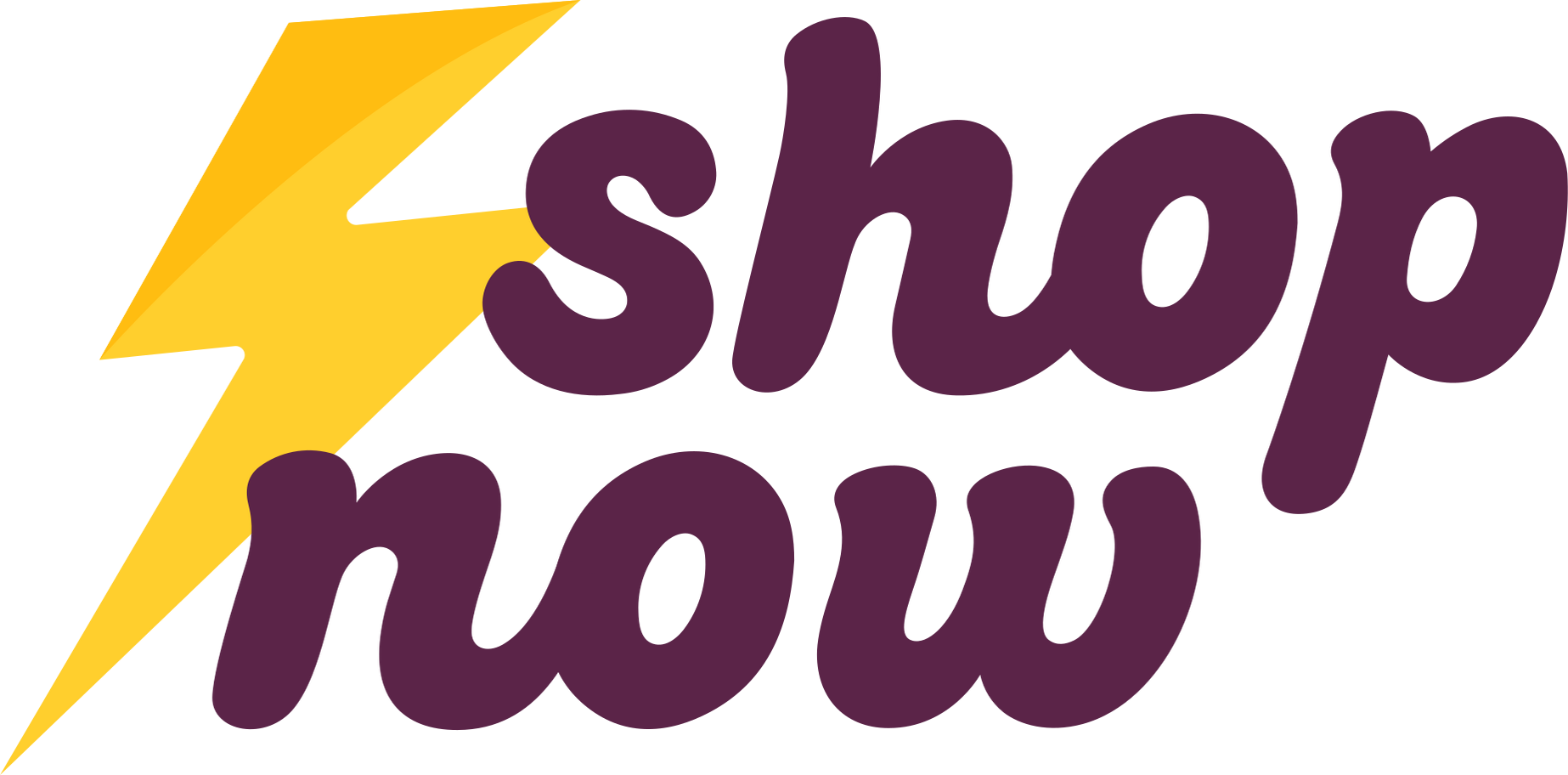 Shop now Illustration in PNG, SVG
