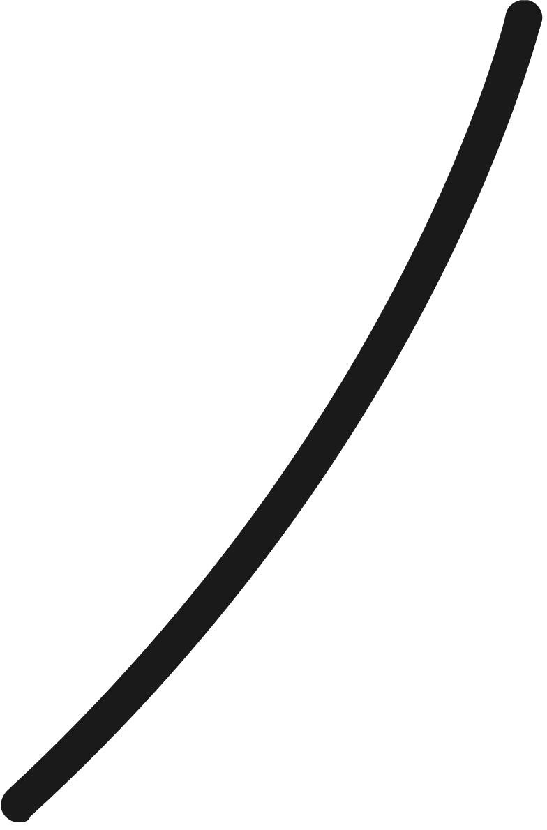 Long-black-uneven-curve-design Clipart Illustrations & Images in PNG ...