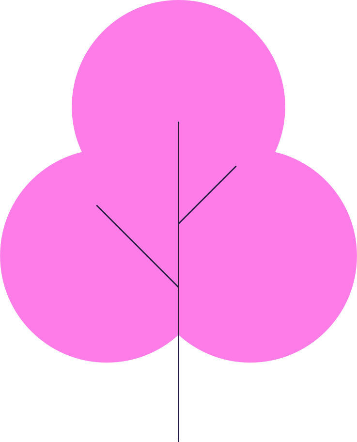 style tree Vector images in PNG and SVG | Icons8 Illustrations