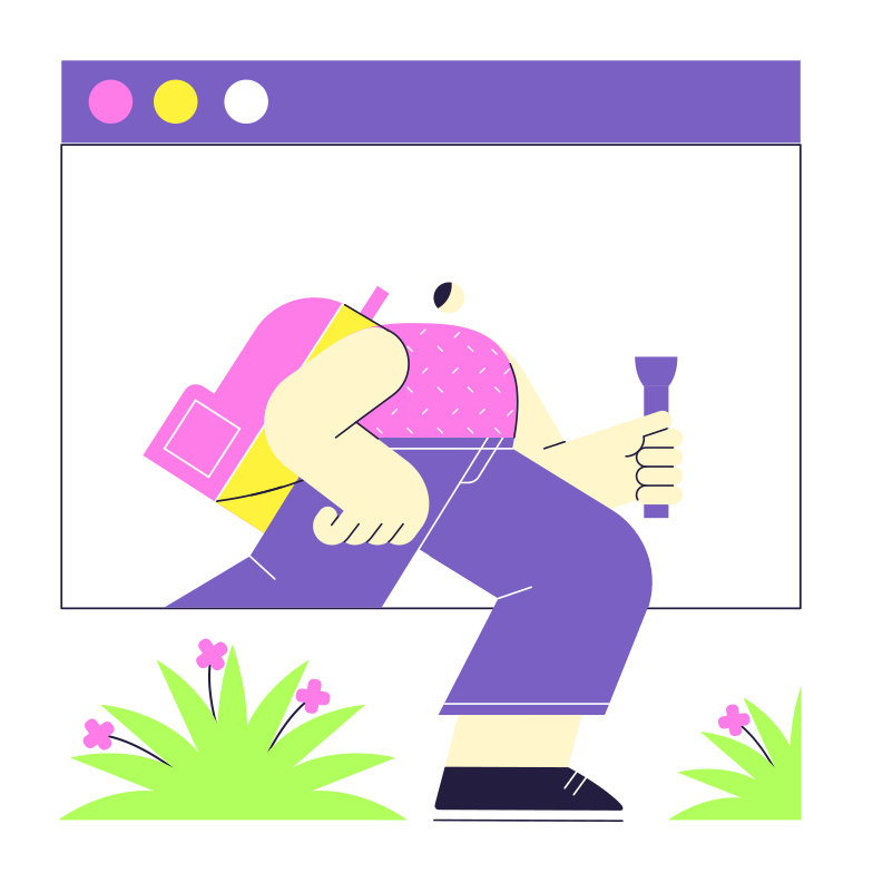style open book Vector images in PNG and SVG | Icons8 Illustrations