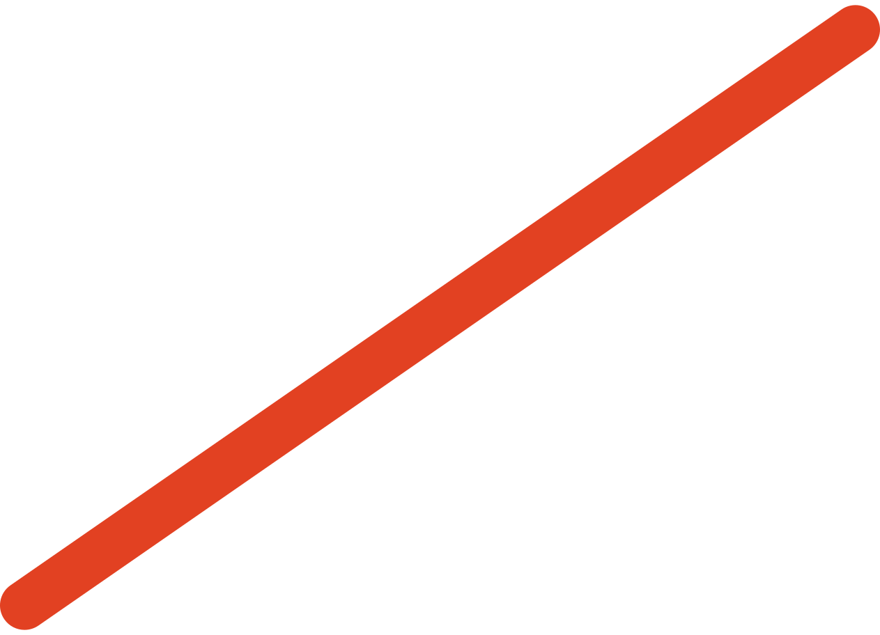 Red pointer Illustration in PNG, SVG