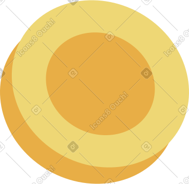 Exclamation lines PNG, SVG