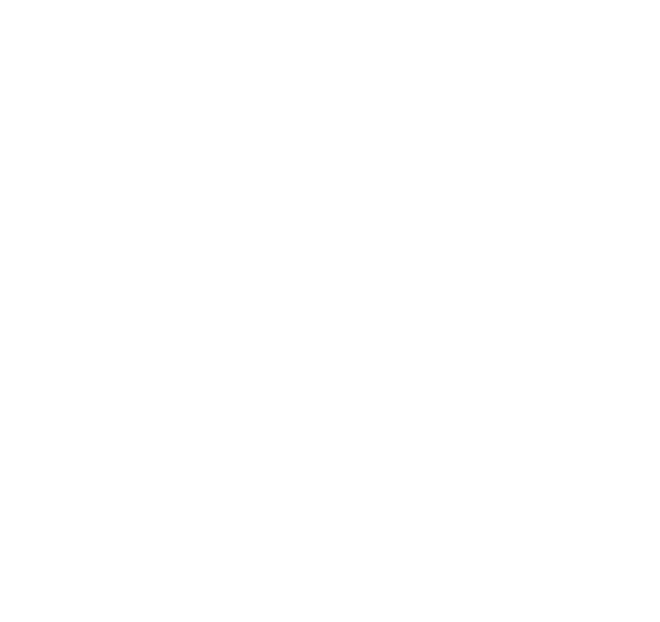 White pentagon Illustration in PNG, SVG