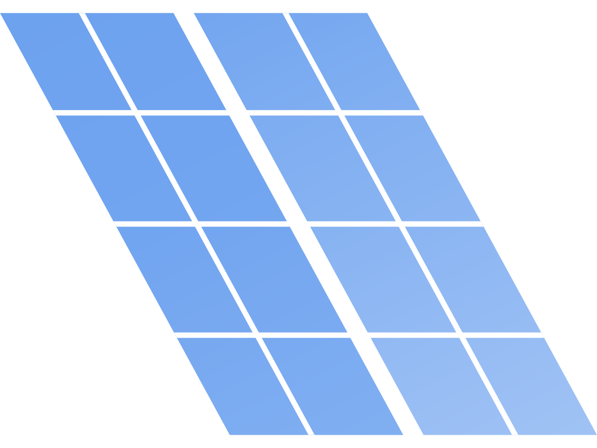Space solar battery Illustration in PNG, SVG