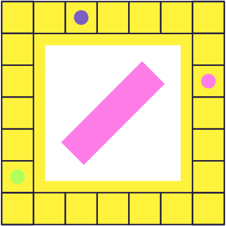 Table game Illustration in PNG, SVG