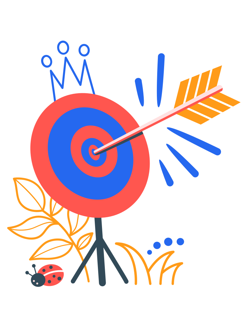 style space Vector images in PNG and SVG | Icons8 Illustrations
