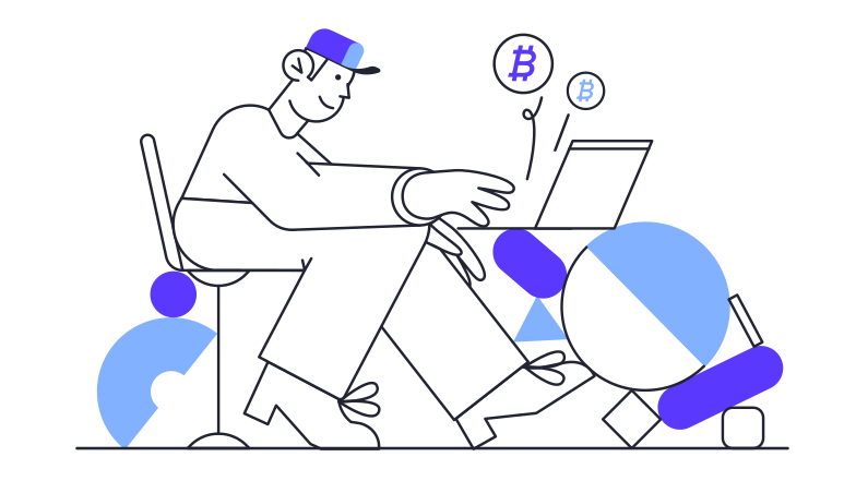 style question mark Vector images in PNG and SVG | Icons8 Illustrations
