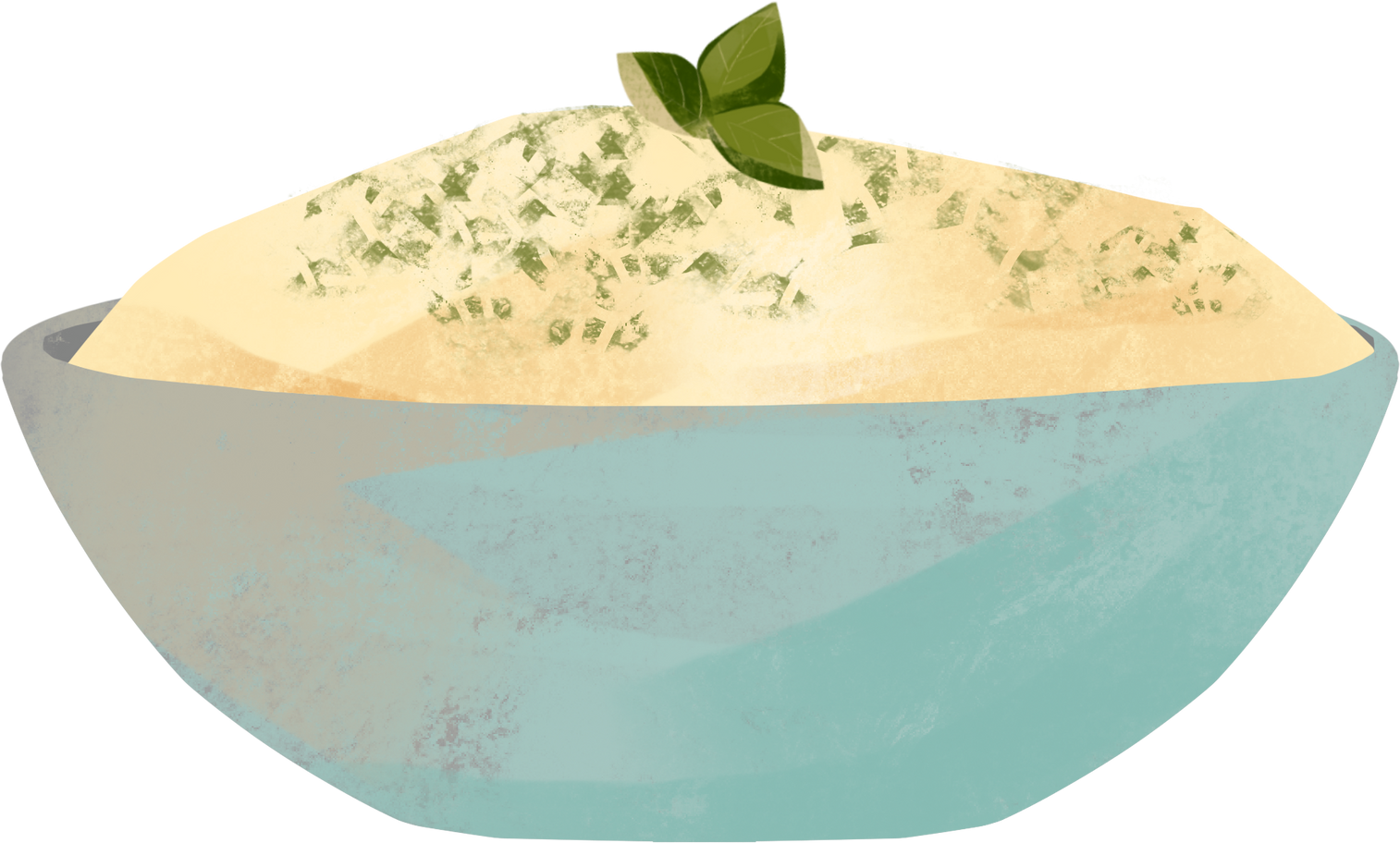style mashed potatoes Vector images in PNG and SVG | Icons8 Illustrations