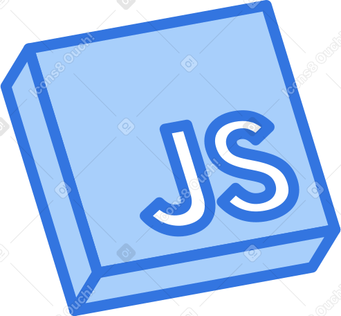 Javascript icon PNG, SVG