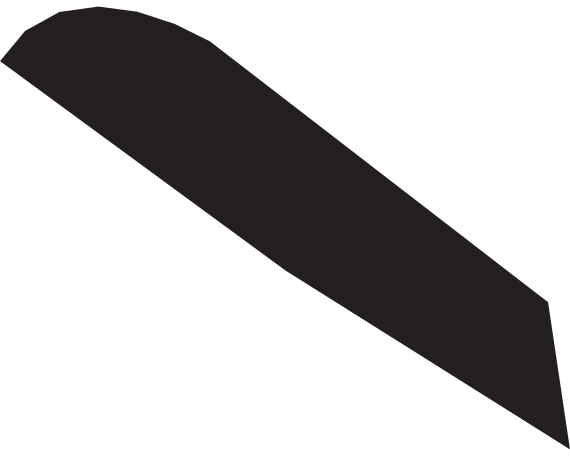 Black shadow Illustration in PNG, SVG