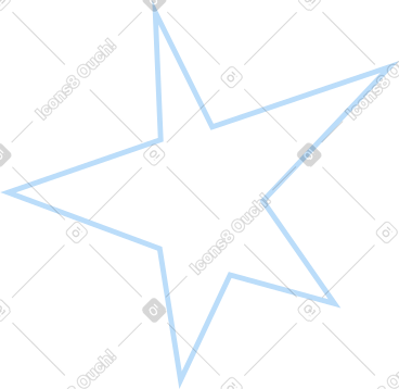 Young woman taking selfie PNG, SVG
