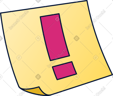 Question mark PNG, SVG