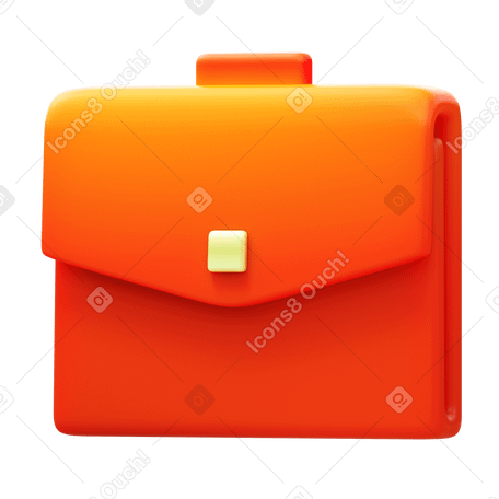 Logo Della Valigetta