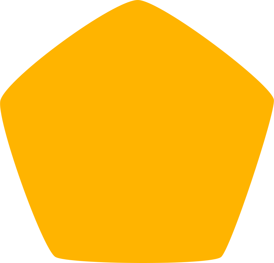style pentagon Vector images in PNG and SVG | Icons8 Illustrations