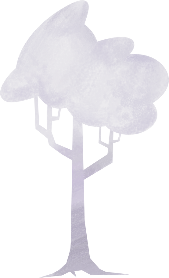 style tree Vector images in PNG and SVG | Icons8 Illustrations