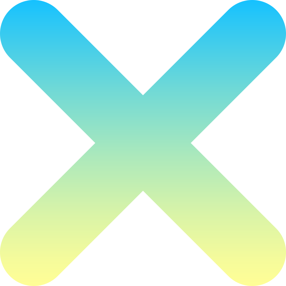 style new gradient cross Vector images in PNG and SVG | Icons8 ...