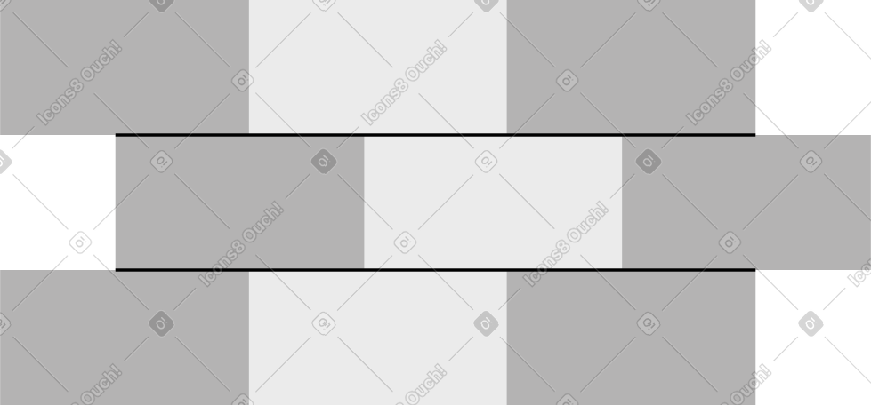 Stack of banknotes PNG, SVG