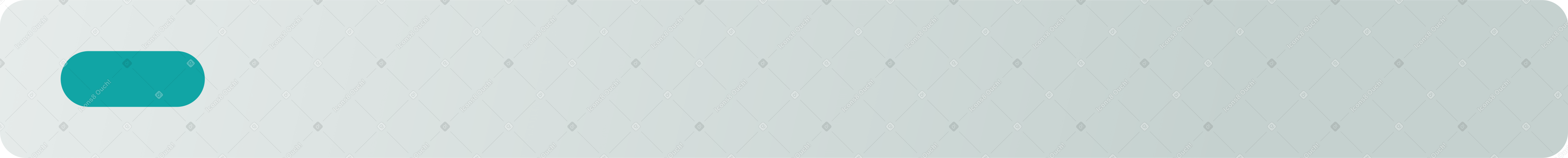 Browser top bar Illustration in PNG, SVG