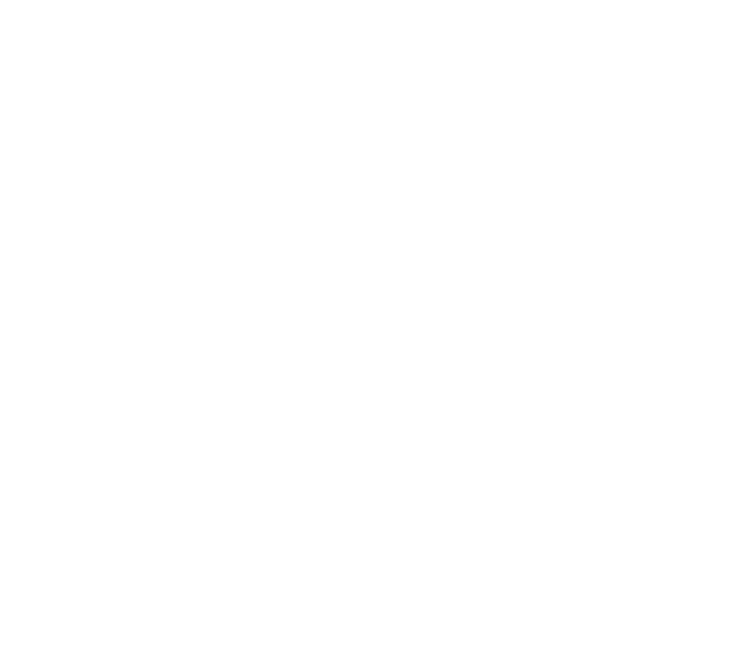 White triangle Illustration in PNG, SVG