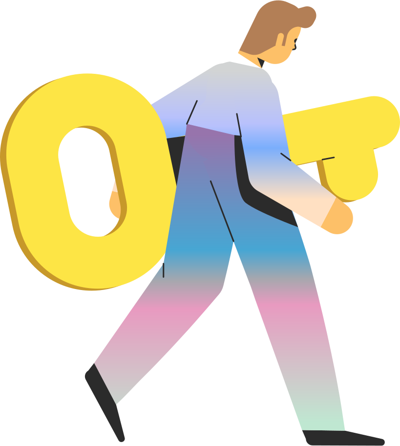style man with key Vector images in PNG and SVG | Icons8 Illustrations
