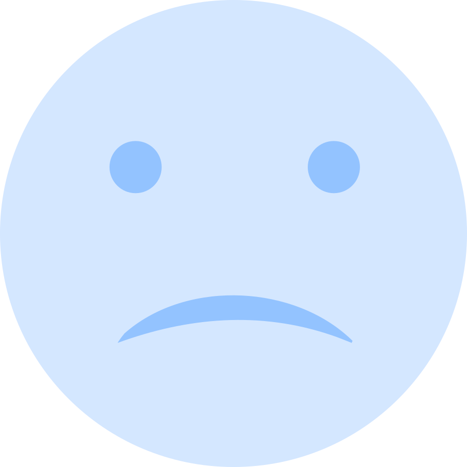 style emoji Vector images in PNG and SVG | Icons8 Illustrations